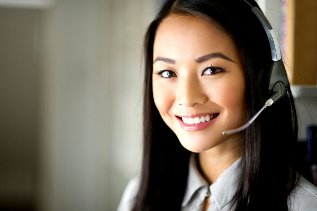 Contato – GenesisLab